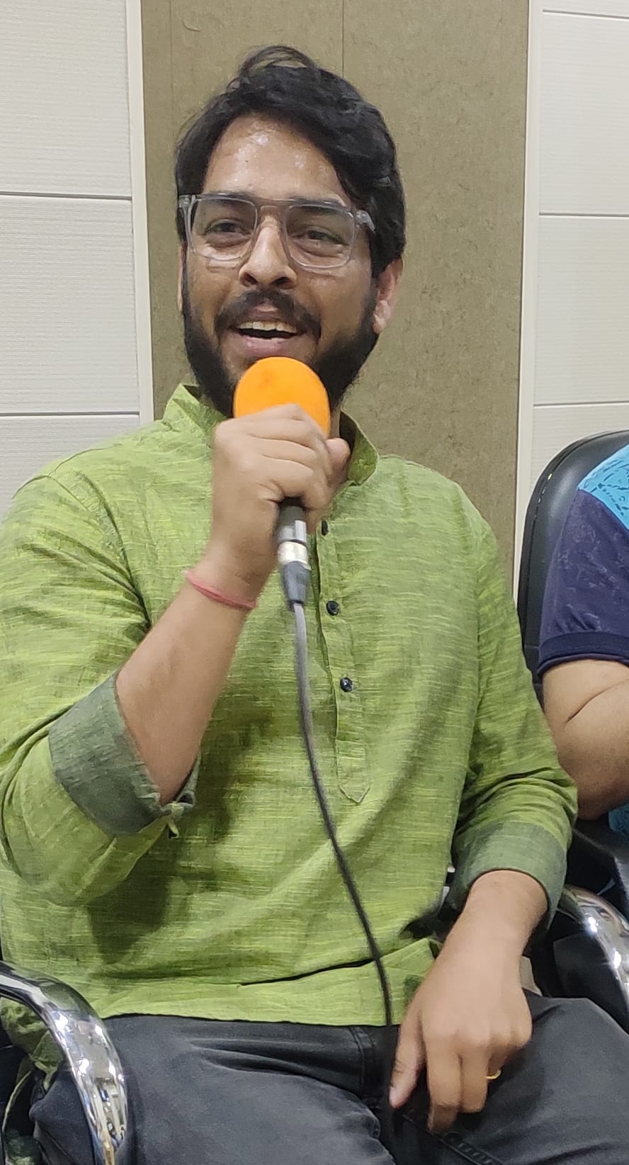 WELCOME TO SPEECH THERAPY WEST DELHI INDIA SPEECH THERAPY ...