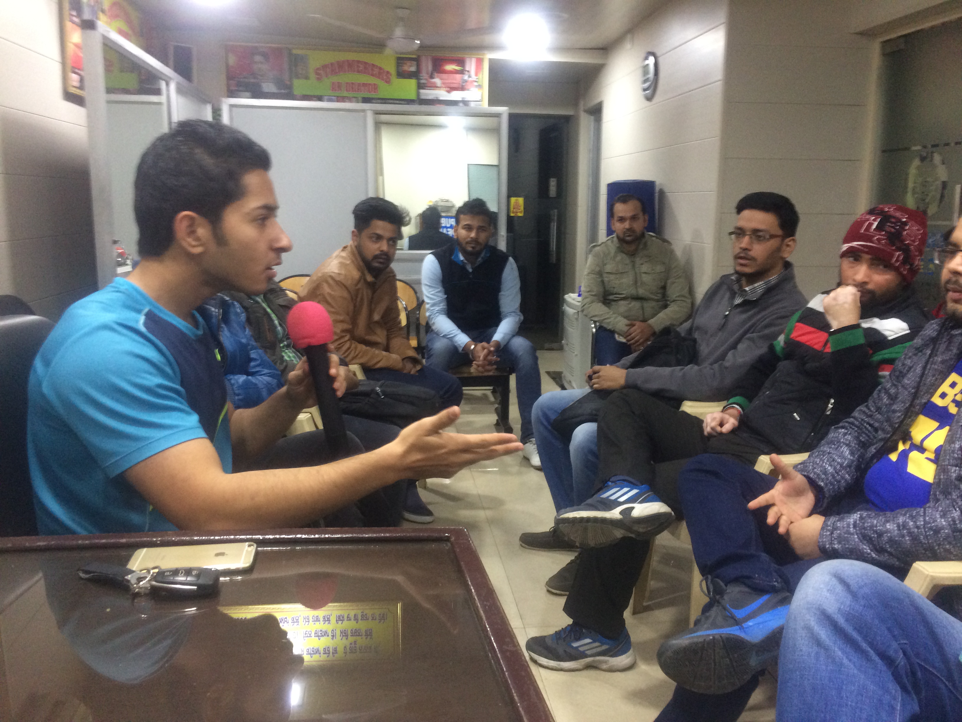 WELCOME TO SPEECH THERAPY WEST DELHI INDIA SPEECH THERAPY ...