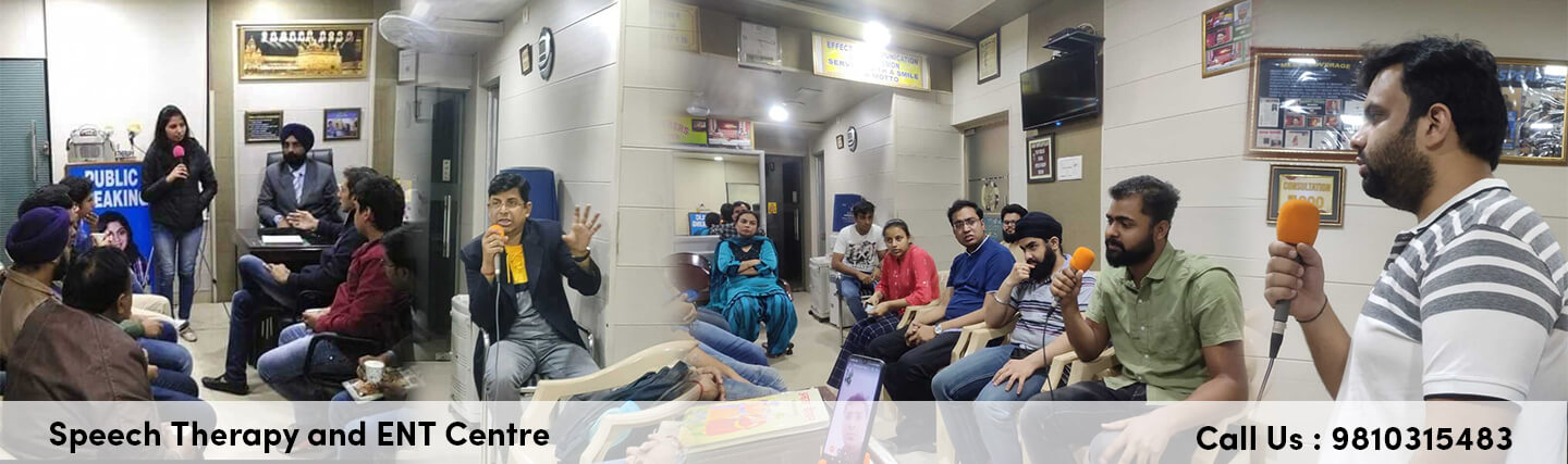 WELCOME TO SPEECH THERAPY WEST DELHI INDIA SPEECH THERAPY ...