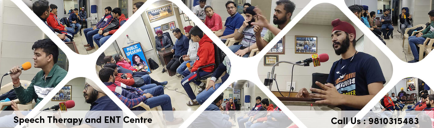 WELCOME TO SPEECH THERAPY WEST DELHI INDIA SPEECH THERAPY ...